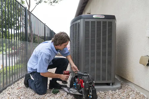 How To Tell When You Need A New Air Conditioning System?