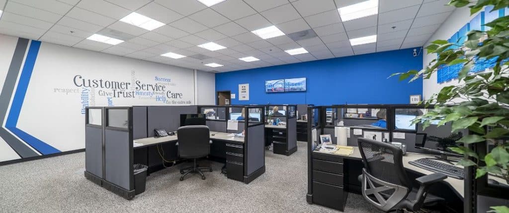 Careers | Cool Air Solutions | SoCal HVAC & Plumbing